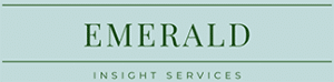 Emerald Insight Services | Health Research, Policy & Strategy